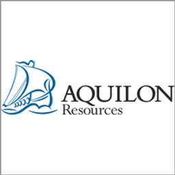 Aquilon Resources - Crunchbase Company Profile & Funding