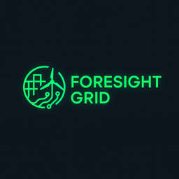 Foresight Grid - Financial Details