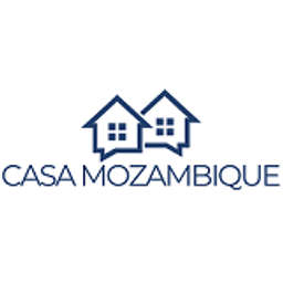 Casa Mozambique - Tech Stack, Apps, Patents & Trademarks