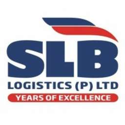 SLB Logistics - Crunchbase Company Profile & Funding