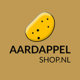 Potato Shop - Crunchbase Company Profile & Funding