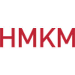 HMKM - Crunchbase Company Profile & Funding