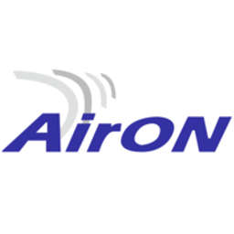 Airon Sistemas De Informacion - Crunchbase Company Profile & Funding