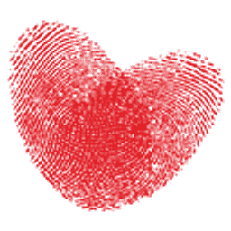 La Popsi - Crunchbase Company Profile & Funding