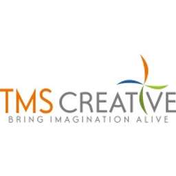 TMS Creative - Crunchbase Company Profile & Funding