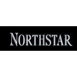 Northstar Winery - Tech Stack, Apps, Patents & Trademarks