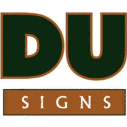 Durkin Signs and Graphics - Crunchbase Company Profile & Funding