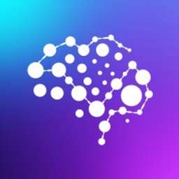 vminds.ai - Crunchbase Company Profile & Funding