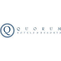 Quorum Hotels and Resorts - Crunchbase Company Profile & Funding