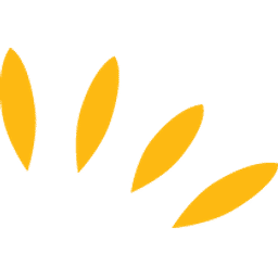 Epyllion Group - Crunchbase Company Profile & Funding