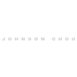 Johnson Chou Design - Crunchbase Company Profile & Funding