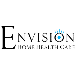 Envision Home Health Care - Crunchbase Company Profile & Funding