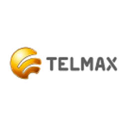 Telmax - Crunchbase Company Profile & Funding
