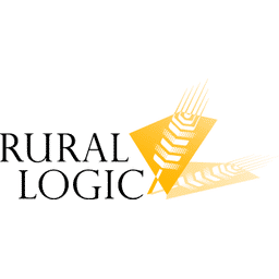 Rural Logic - Tech Details