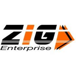 Zig Enterprise - Crunchbase Company Profile & Funding