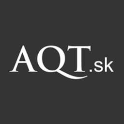 AQT - Tech Details