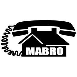 Mabro Company - Crunchbase Company Profile & Funding