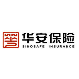 SINOSAFE INSURANCE - Crunchbase Investor Profile & Investments