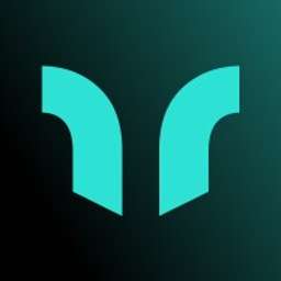 Myne - Crunchbase Company Profile & Funding