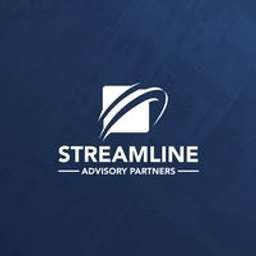 Streamline Advisory Partners - Crunchbase Company Profile & Funding