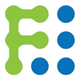 Foundry Capital Management - Crunchbase Company Profile & Funding