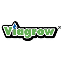 Viagrow - Crunchbase Company Profile & Funding
