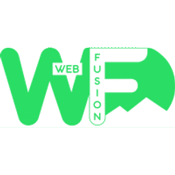 WebFusion Solutions - Crunchbase Company Profile & Funding