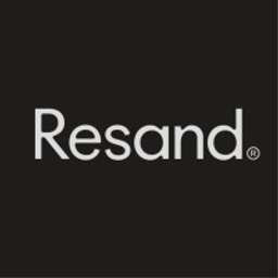Resand Oy - Crunchbase Company Profile & Funding