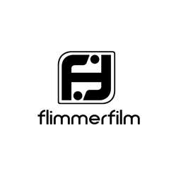 Flimmer Film - Crunchbase Company Profile & Funding