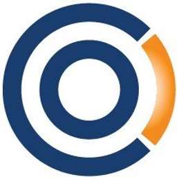 Chemoil Corporation - Crunchbase Company Profile & Funding