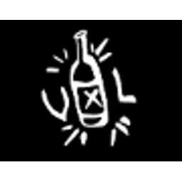 Verdi Local Distillery - Crunchbase Company Profile & Funding