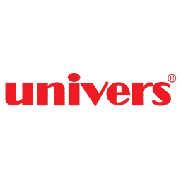 Univers Tech - Crunchbase Company Profile & Funding