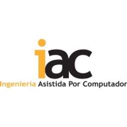 Ingeniería Asistida por Computador - Tech Details