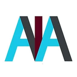 Aima Developpement - News & Analysis