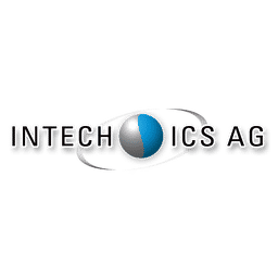 INTECH ICS AG - Crunchbase Company Profile & Funding