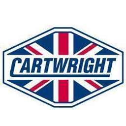 The Cartwright Group