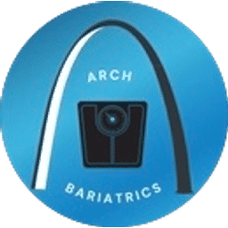 Arch Bariatrics - Crunchbase Company Profile & Funding