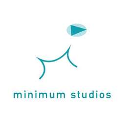 Minimum Studios - Crunchbase Company Profile & Funding