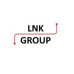 LNK GROUP - Crunchbase Company Profile & Funding