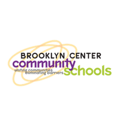 Brooklyn Center Community Schools - Crunchbase Company Profile & Funding