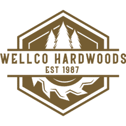 Wellco Hardwoods - Crunchbase Company Profile & Funding