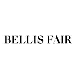 Bellis Fair - Crunchbase Company Profile & Funding