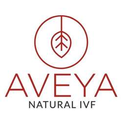 Aveya IVF - Crunchbase Company Profile & Funding