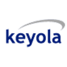 Keyola - News & Analysis