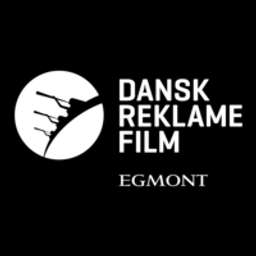 Dansk Reklame Film - Crunchbase Company Profile & Funding
