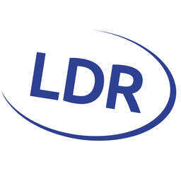 LDR Design Agency - Crunchbase Company Profile & Funding