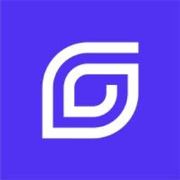 Shallot Games - Crunchbase Company Profile & Funding