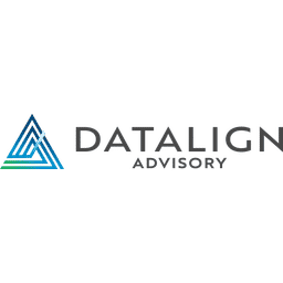 Datalign Advisory - Crunchbase Company Profile & Funding