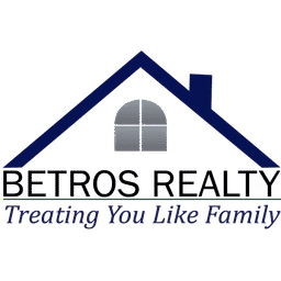 Betros Realty - Crunchbase Company Profile & Funding