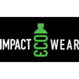 Impact Eco Wear - News & Analysis